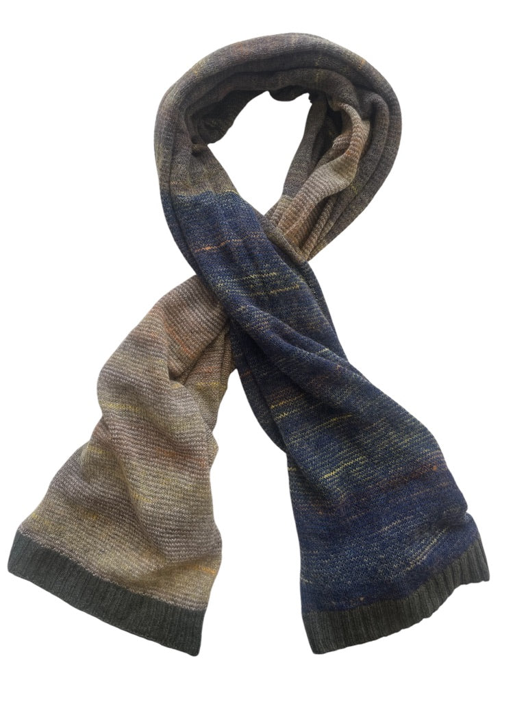 ERIBÉ Treeline Wrap – dowry.com.au