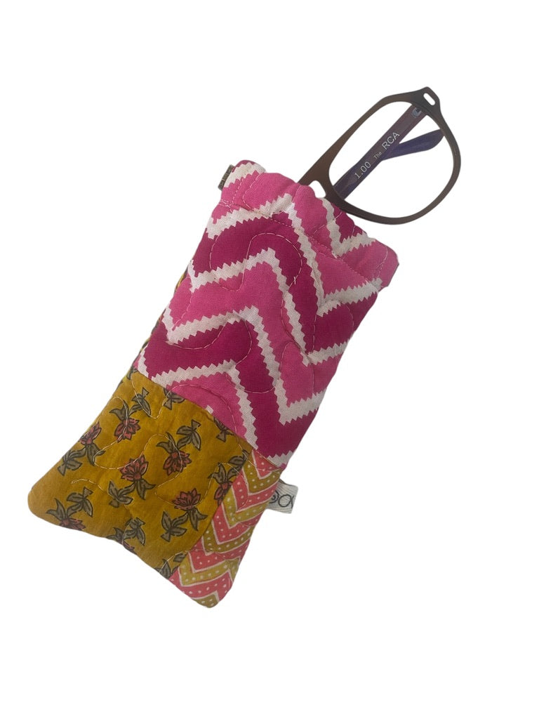 Dowry, Glasses Case – dowry.com.au