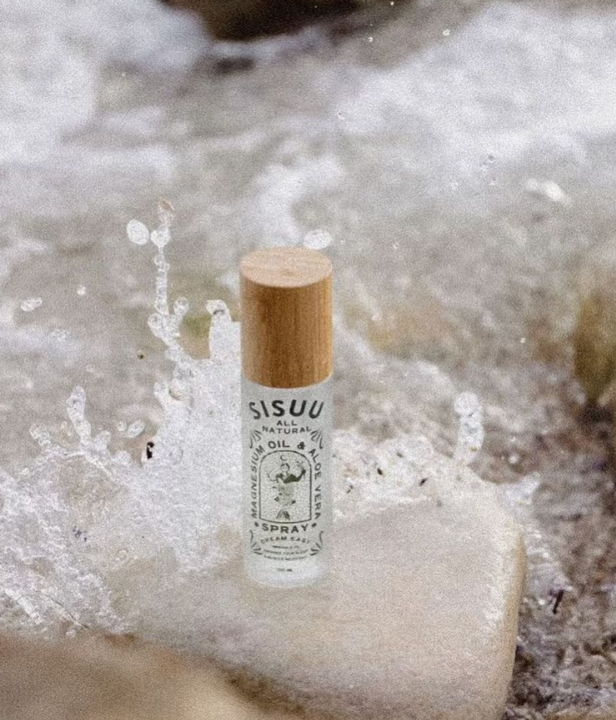 Dowry Store – dowry.com.au