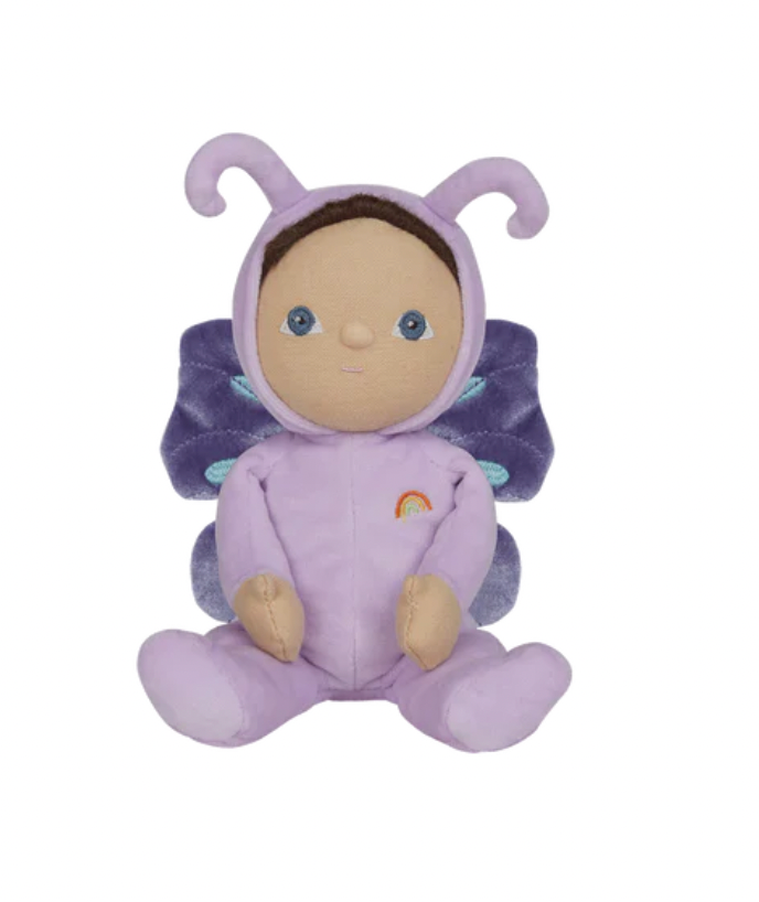 Olli Ella, Dinky Dinkums Backyard Buddies – dowry.com.au